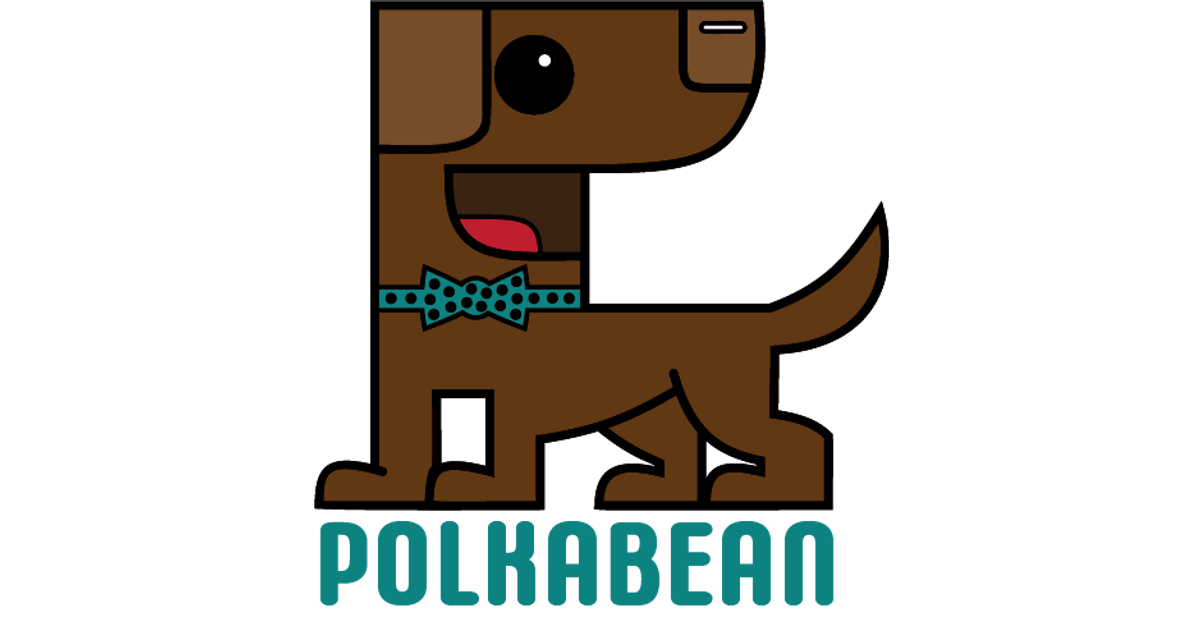 About Us – Polkabean